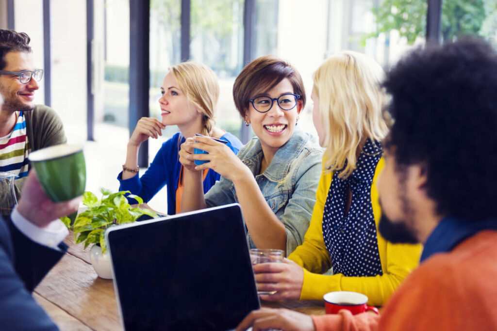 How Work Environments Can Increases and Impair Resilience