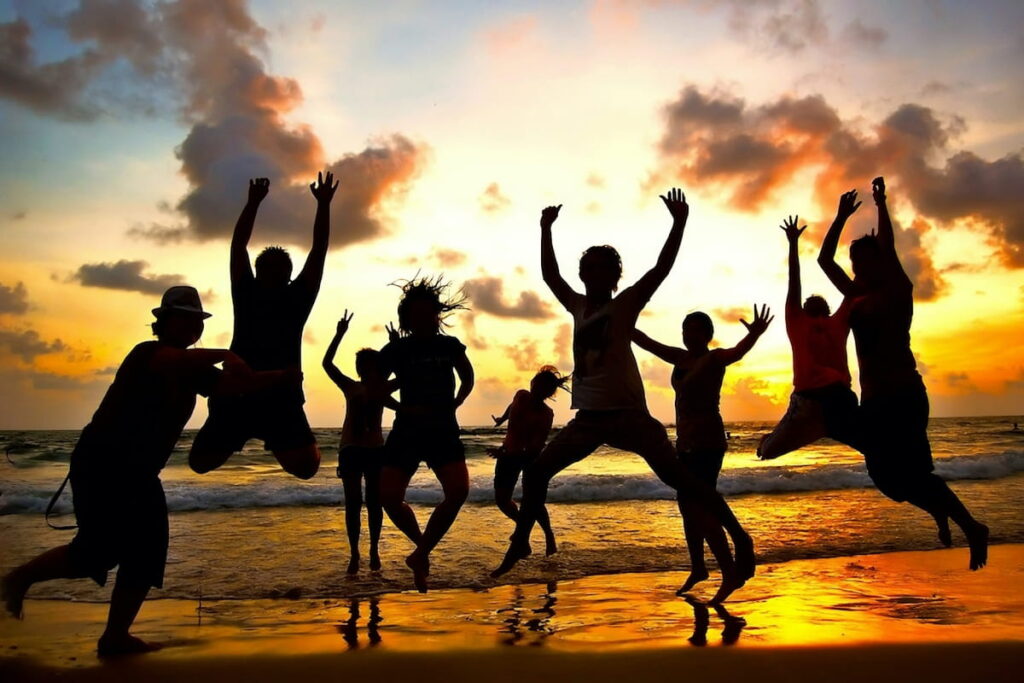 Emotional Intelligence Skills High Performing Work Cultures
