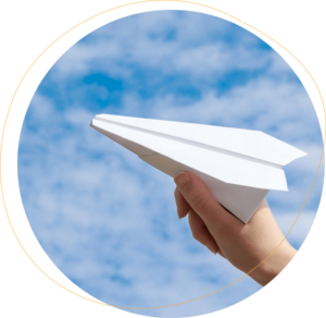 Streamlined Setup - RethinkCare