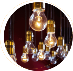 Robust Analytics & Reporting - RethinkCare