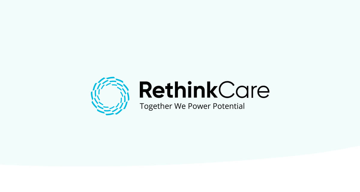 Product Features - RethinkCare Product Features - RethinkCare