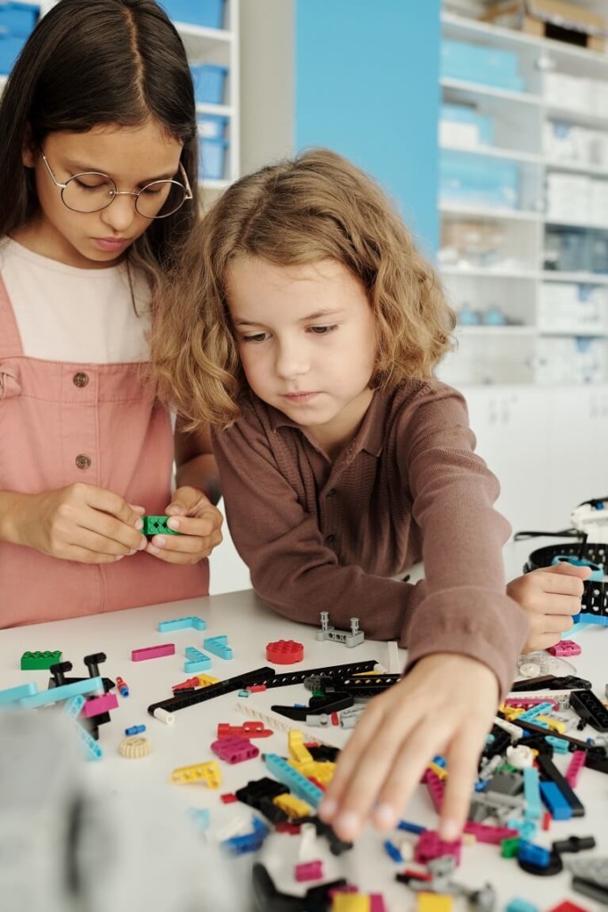 Parenting Consultations with BCBAs | Expert Guidance